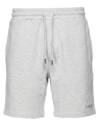 BALR. HOSEN & R&Ouml;CKE - Shorts & Bermudashorts auf YOOX.COM