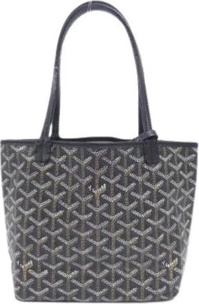 Goyard Damen, Pre-Owned, Schwarzk, ONE SIZEGr&ouml;&szlig;e
