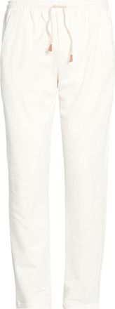 Eleventy HOSEN & RÖCKE - Hosen auf YOOX.COM