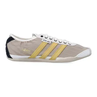 adidas Damen, Schuhe, Beige, 41 1/2 EUGr&ouml;&szlig;e