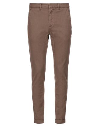 BRIGLIA 1949 HOSEN & R&Ouml;CKE - Hosen auf YOOX.COM