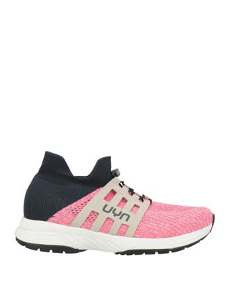 UYN SCHUHE - Sneakers auf YOOX.COM