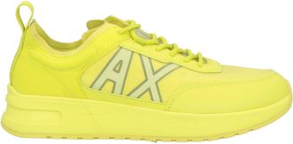 A|X Armani Exchange SCHUHE - Sneakers auf YOOX.COM