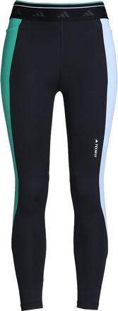 adidas Techfit Color Block 7/8 Tight