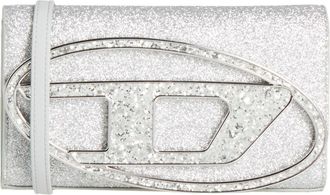 Diesel TASCHEN - Umh&auml;ngetasche auf YOOX.COM