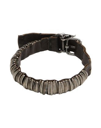 Goti SCHMUCK und UHREN - Armb&auml;nder auf YOOX.COM