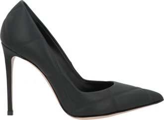 Le Silla SCHUHE - Pumps auf YOOX.COM