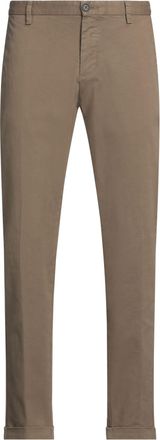 AT.P. CO HOSEN & R&Ouml;CKE - Hosen auf YOOX.COM