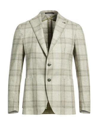 Tagliatore ANZ&Uuml;GE und CO-ORDS - Blazers auf YOOX.COM