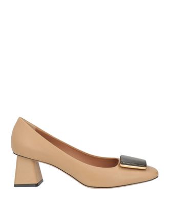 Roberto Festa Milano SCHUHE - Pumps auf YOOX.COM