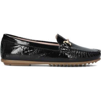 Stefano Lauran Damen, Schuhe, Schwarzk, 38 1/2 EUGr&ouml;&szlig;e