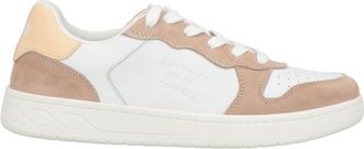 ACBC SCHUHE - Sneakers auf YOOX.COM