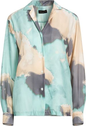 Roberto Collina TOPS - Hemden auf YOOX.COM