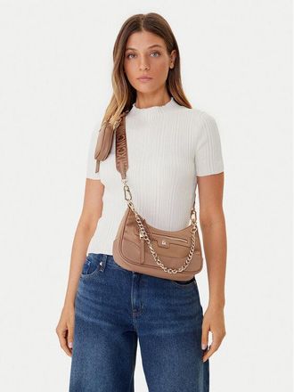 Steve Madden Handtasche Bgreed SM13001829 Rosa