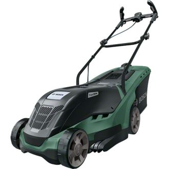 Bosch Kabelm&auml;her Advanced Rotak 450 Bosch 06008B9005