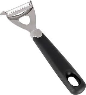 Cosy & Trendy Delish Julienne-Löffel aus Edelstahl