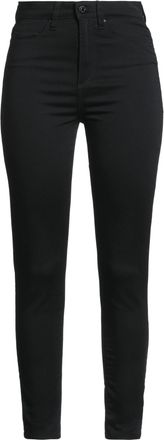 Guess HOSEN & RÖCKE - Hosen auf YOOX.COM