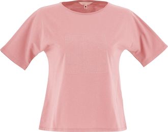ORGANICATION T-Shirt