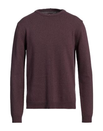 Rick Owens STRICKWAREN - Pullover auf YOOX.COM
