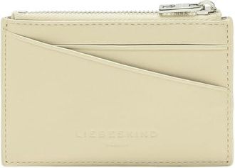 Liebeskind Berlin Hilla Wallet XS Lemonade