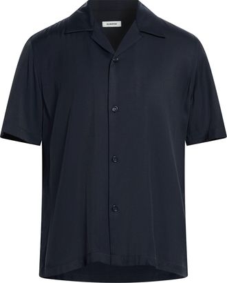 Sandro TOPS - Hemden auf YOOX.COM