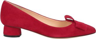 CHIE BY CHIE MIHARA SCHUHE - Pumps auf YOOX.COM