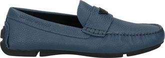 Emporio Armani SCHUHE - Mokassins auf YOOX.COM