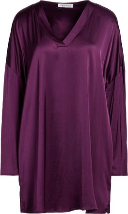 Manila Grace KLEIDER - Mini-Kleider auf YOOX.COM