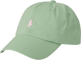 Polo Ralph Lauren Herren Cap