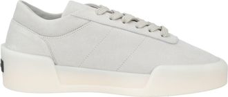 Fear of God SCHUHE - Sneakers auf YOOX.COM