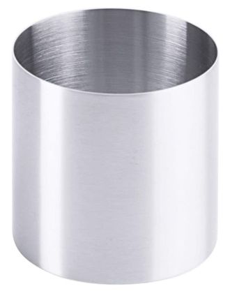 Contacto Mousse-Ring 6 cm x H&ouml;he 6 cm