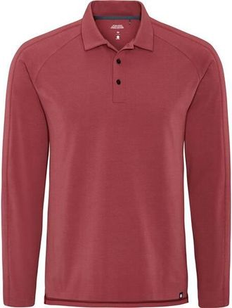 Schneider Sportswear schneider sportswear Herren Shirt IRVINGM