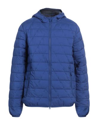 Rossignol JACKEN & M&Auml;NTEL - Pufferjacken & Daunenjacken auf YOOX.COM