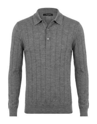Tagliatore STRICKWAREN - Pullover auf YOOX.COM