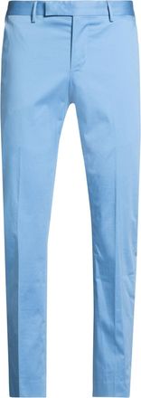 Pantaloni Torino HOSEN & R&Ouml;CKE - Hosen auf YOOX.COM