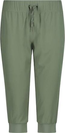 F.lli Campagnolo Damen Tights WOMAN 3/4 PANT