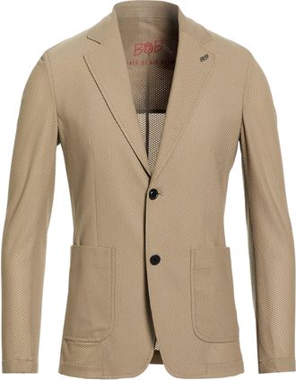 Bob ANZ&Uuml;GE und CO-ORDS - Blazers auf YOOX.COM
