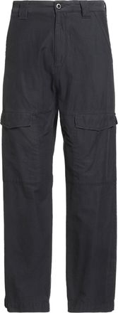 C.P. Company HOSEN & RÖCKE - Hosen auf YOOX.COM