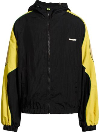 Barrow JACKEN & M&Auml;NTEL - Jacken und Anoraks auf YOOX.COM