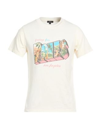 Rails TOPS - T-shirts auf YOOX.COM