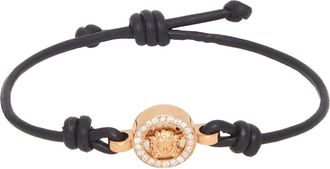 Versace SCHMUCK und UHREN - Armb&auml;nder auf YOOX.COM