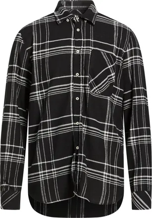 Imperial TOPS - Hemden auf YOOX.COM