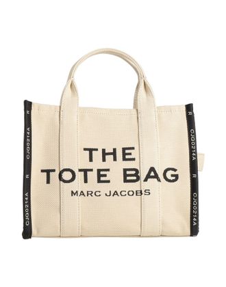 Marc Jacobs TASCHEN - Handtaschen auf YOOX.COM