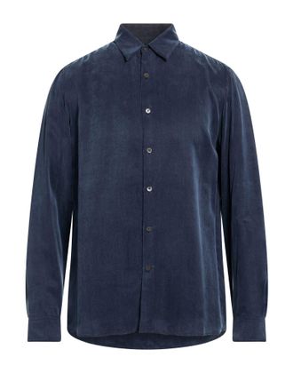 Dries Van Noten TOPS - Hemden auf YOOX.COM