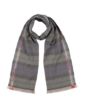 Hackett ACCESSOIRES - Schals auf YOOX.COM