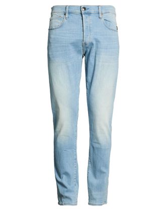 G-Star HOSEN & R&Ouml;CKE - Jeanshosen auf YOOX.COM
