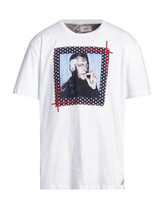 Bob TOPS - T-shirts auf YOOX.COM