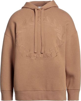 Burberry STRICKWAREN - Pullover auf YOOX.COM