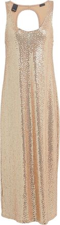 Pinko KLEIDER - Midi-Kleider auf YOOX.COM