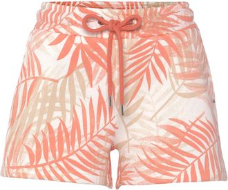 Lascana Shorts